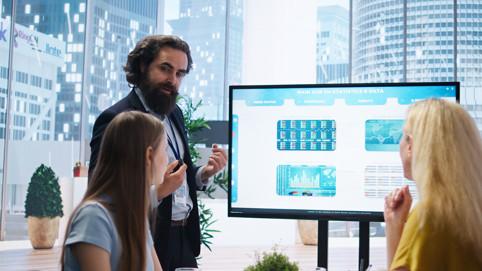 ITIL 5 Process Guide, Workflows, Practices & Real Examples