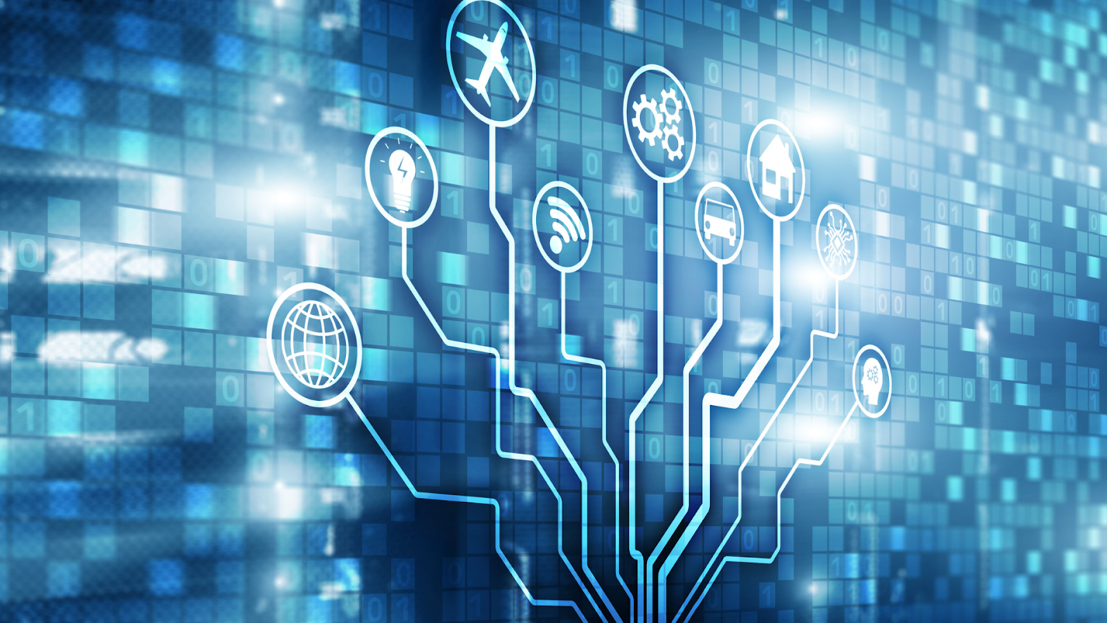 Understanding ITIL Change Types