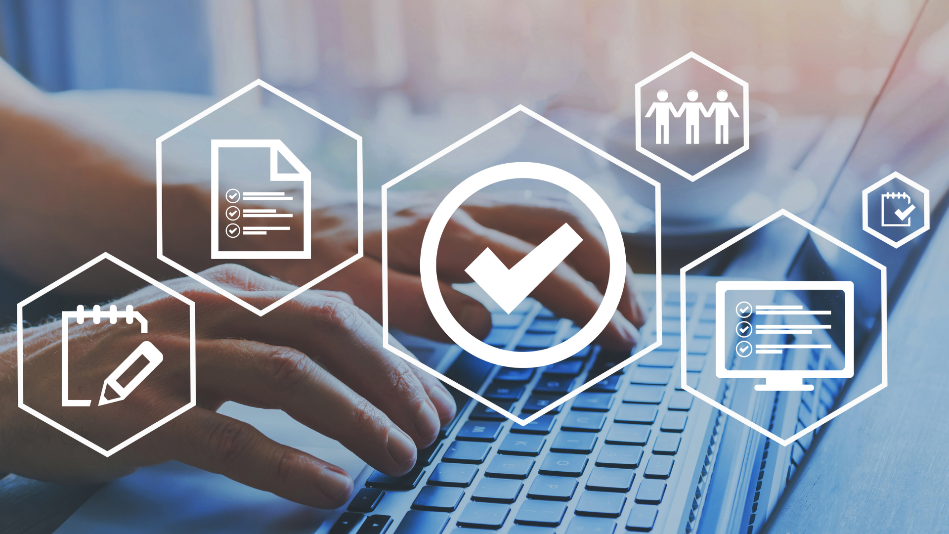 PMP Certification: Cost, Exam Fees & Training Guide