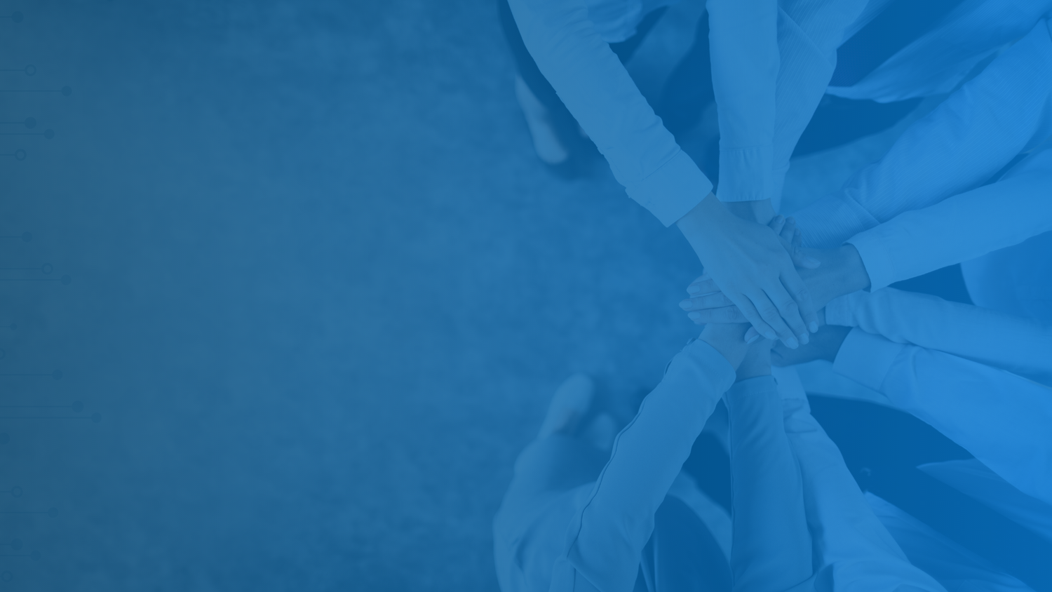 Dion Training Community | Learn & Connect