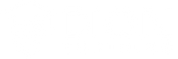 About Dion Training | IT Certification Experts
