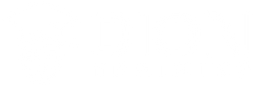 About Dion Training | IT Certification Experts
