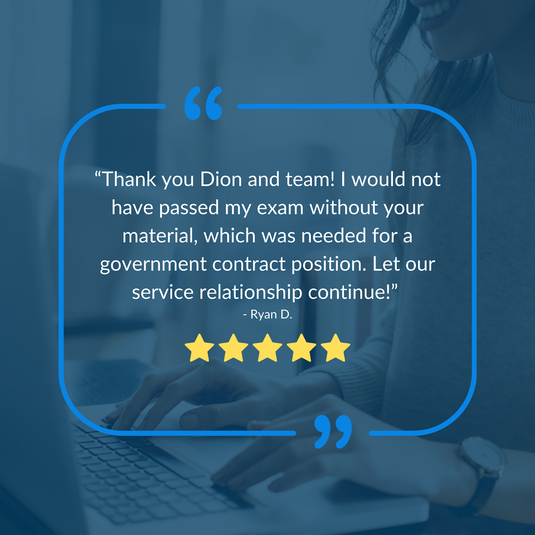 ITIL 4 Training | Dion Training Solutions
