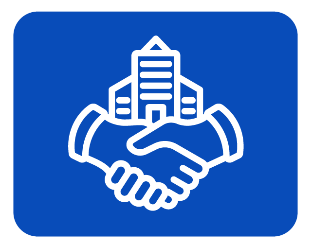 Dion Training | IT Certification Training + Discounted Exam Vouchers