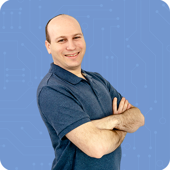 Jason Dion Bio | Dion Training Solutions