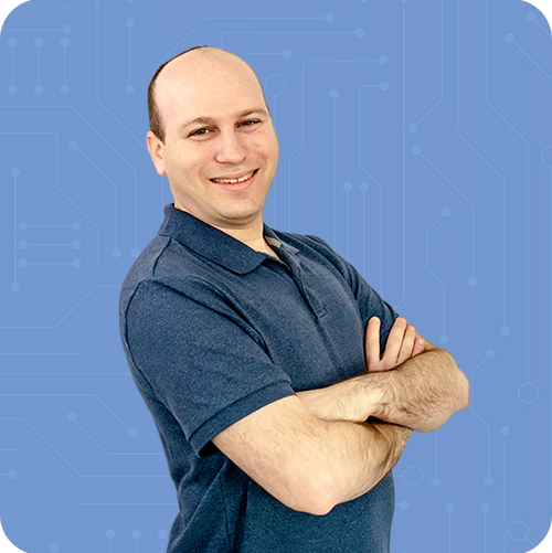 About Dion Training | IT Certification Experts
