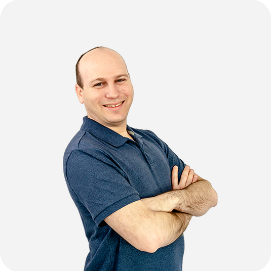 About Dion Training | IT Certification Experts