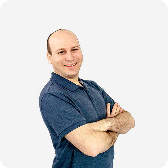 About Dion Training | IT Certification Experts