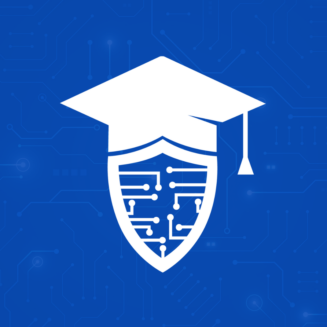 About Dion Training | IT Certification Experts