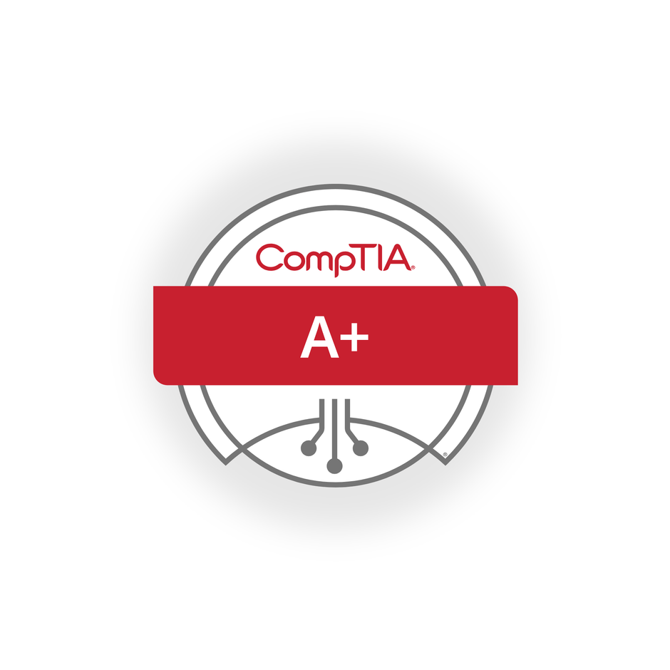 CompTIA Exam Vouchers | Save on Certification Tests