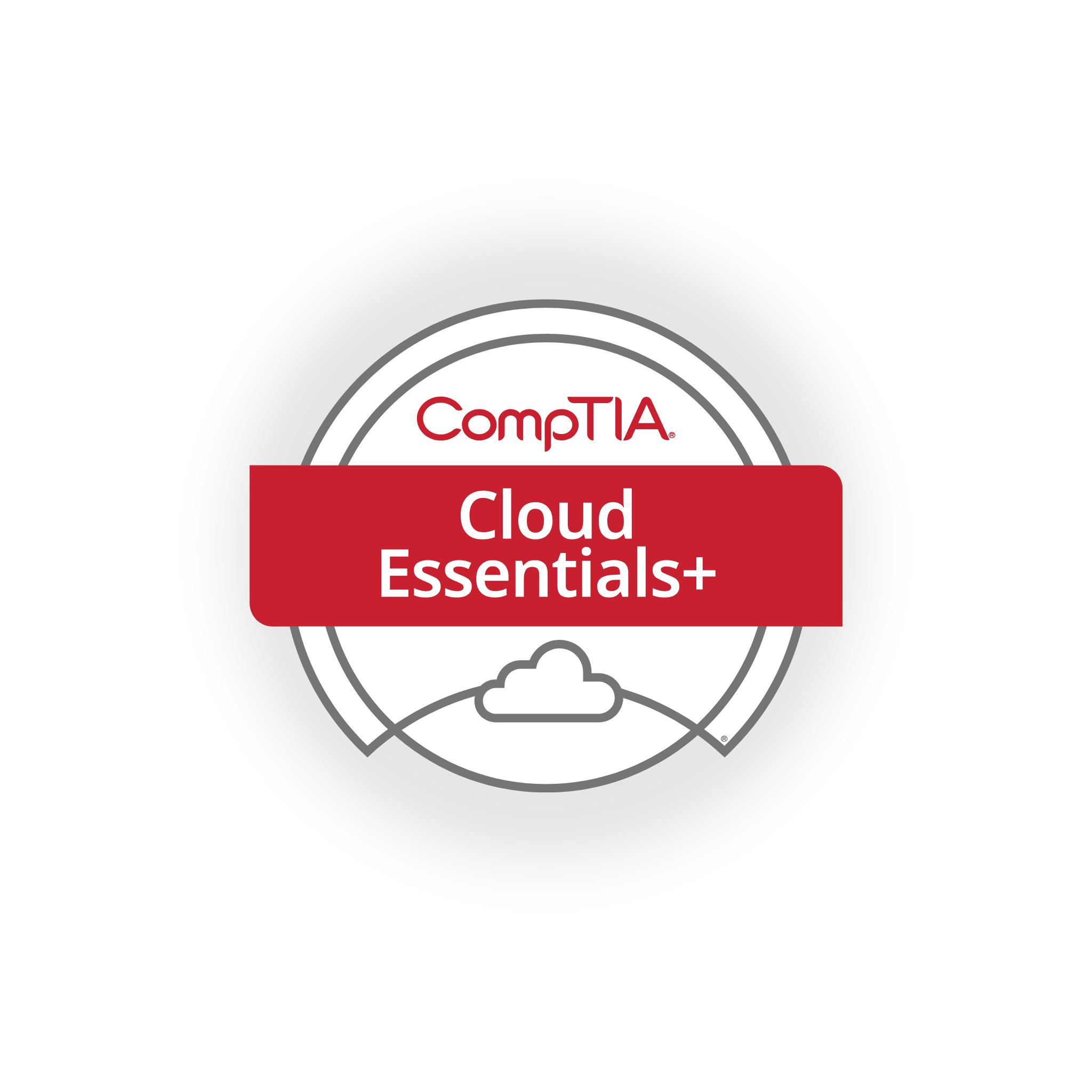 CompTIA Exam Vouchers | Save on Certification Tests
