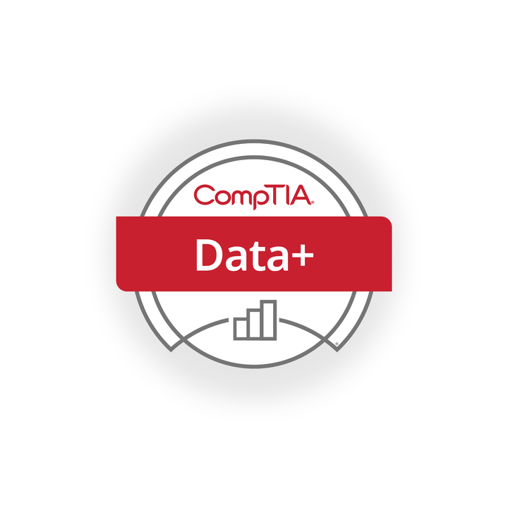 CompTIA Exam Vouchers | Save on Certification Tests