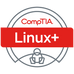 CompTIA Linux+ (XK0-006) Complete Course & Practice Exams