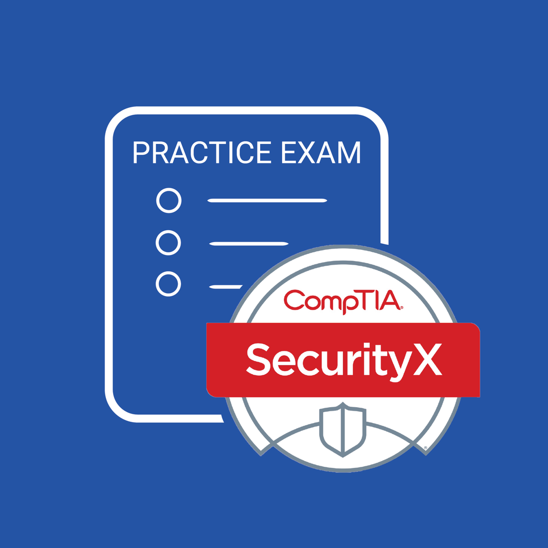 CompTIA Practice Test | Dion Training Solutions