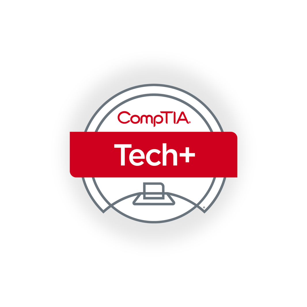 CompTIA Exam Vouchers | Save on Certification Tests