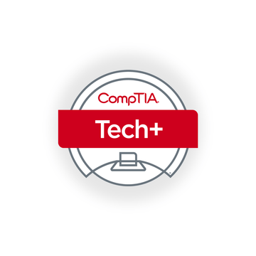 CompTIA Exam Vouchers | Save on Certification Tests