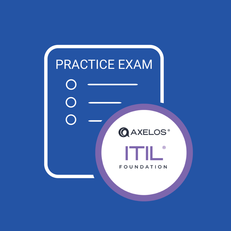 IT Practice Exams | Prep for CompTIA & ITIL