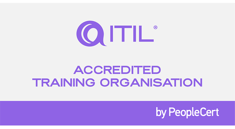 Dion Training | IT Certification Training + Discounted Exam Vouchers