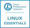 Linux Essentials LPI (010-160) Course & Practice Exams