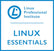 Linux Essentials LPI (010-160) Course & Practice Exams